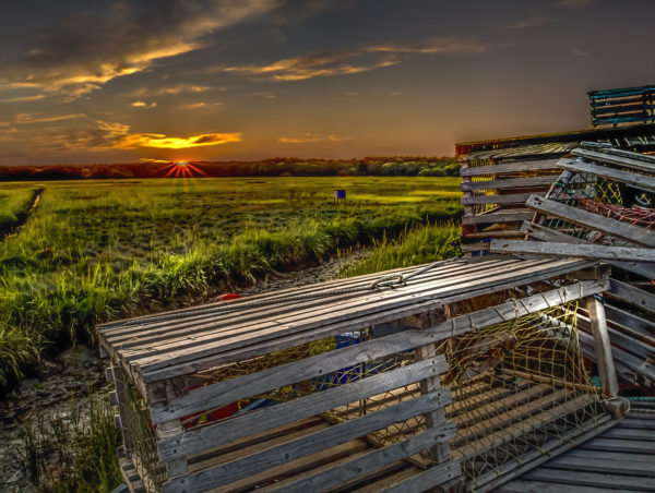 Beach Club, Rye Beach NH | A Private Club on the NH Seacoast
