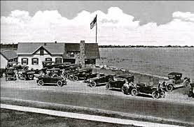 Beach Club Annual Meeting 2018 - Pending Membership Approval | Beach Club