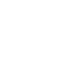 Beach Club, Rye Beach NH | A Private Club on the NH Seacoast